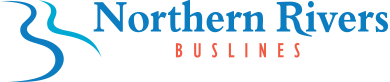 Northern Rivers Buslines