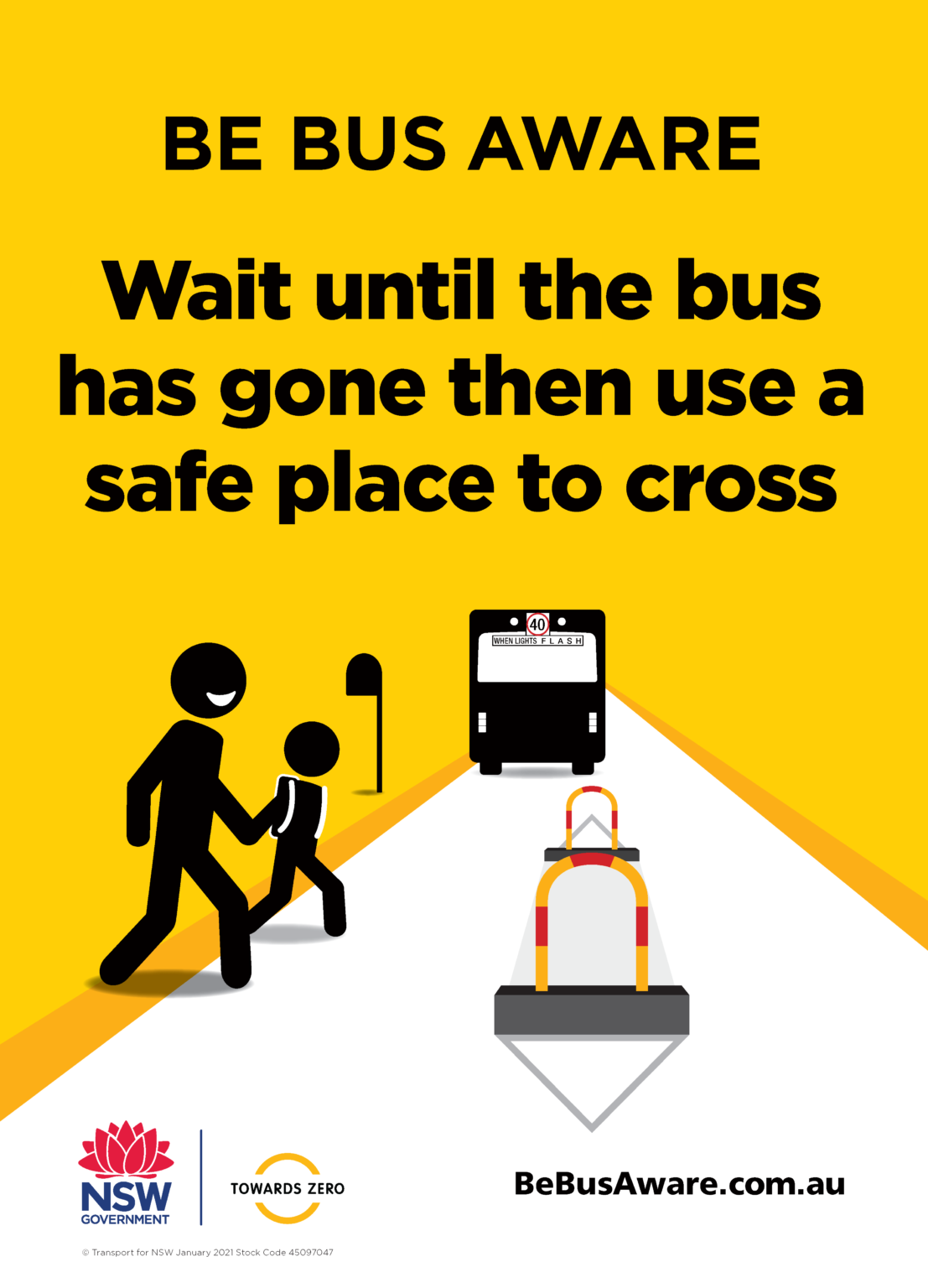 Timetables - Buslines Group