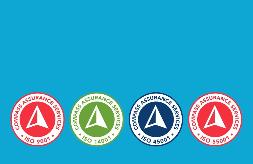 Tamworth - Buslines Group