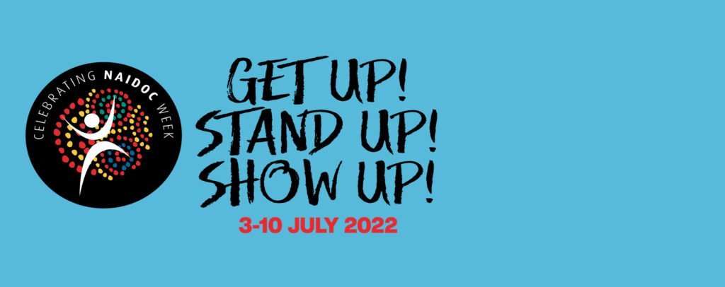 Tamworth - Buslines Group