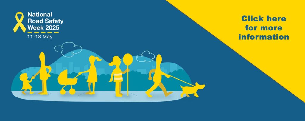 Tamworth - Buslines Group